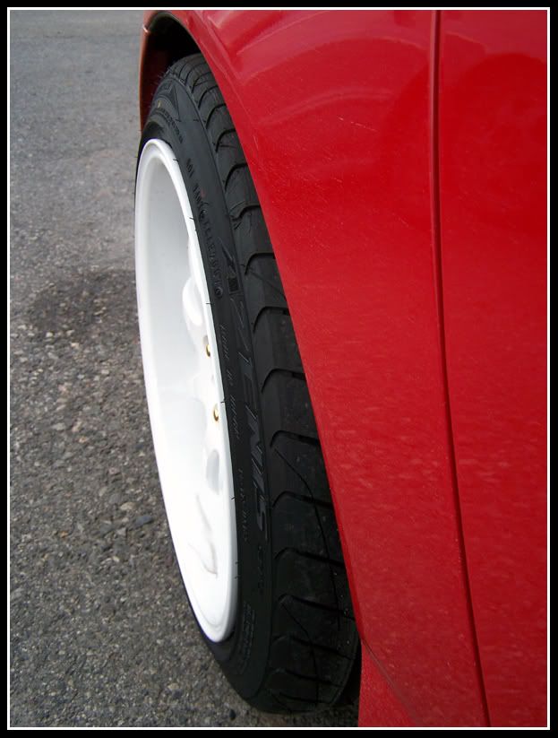 Xd9 Wheels S2000 FS: JDm Work xd9 rims. 17x9.5 ..44 offset 5x114.3 - Tampa ...